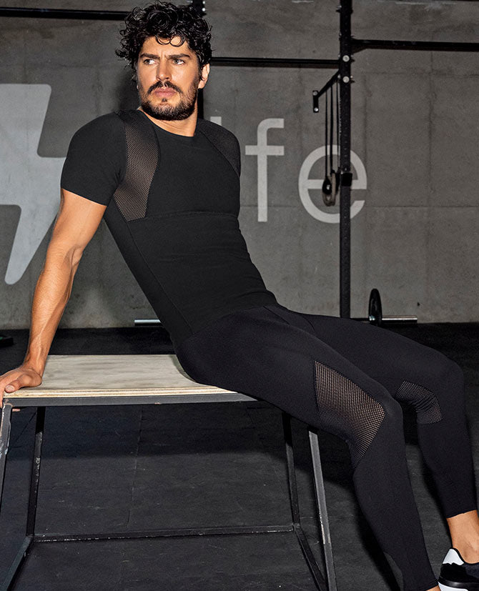 Ropa Interior de Hombre y Fajas para Hombres | Leonisa